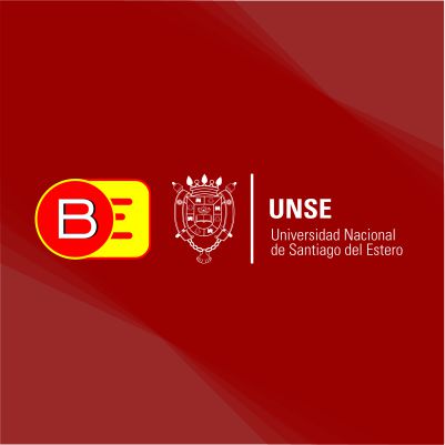 Bienestar Estudiantil - UNSE - Sitio Oficial de la Secretaría de ...